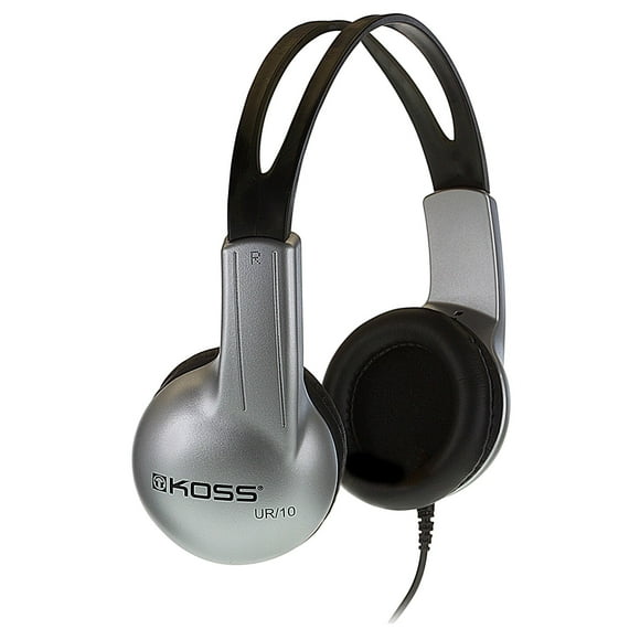 Koss Headphones Collection