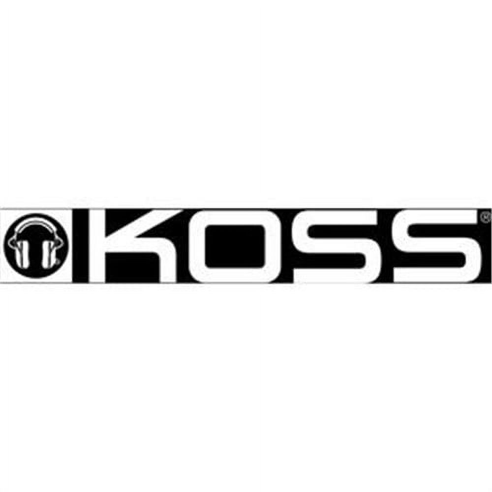 Headphone Mic Adapter - Walmart.com