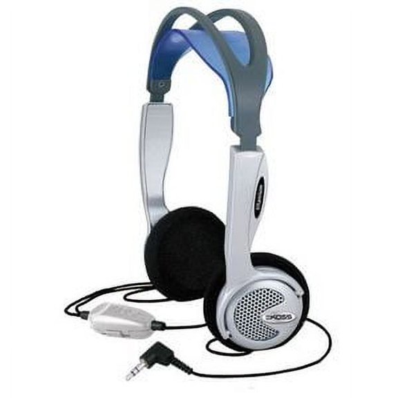 Koss Headphones in Audio - Walmart.com