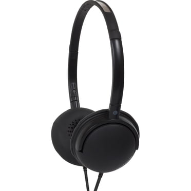 Koss UR40 Over Ear Headphones - Walmart.com