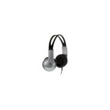 Koss UR10 On-Ear Headphones - Walmart.com