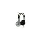 Koss UR10 On-Ear Headphones - Walmart.com