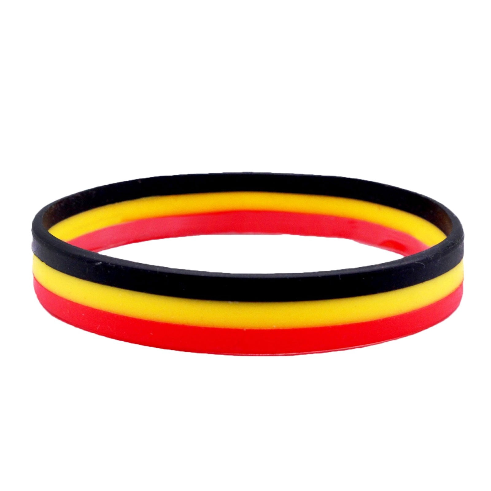 Kostümheld® Fan Bracelet - Germany's Official 2024 European ...