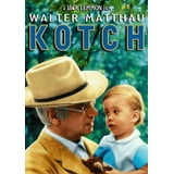 Kotch (DVD) - Walmart.com