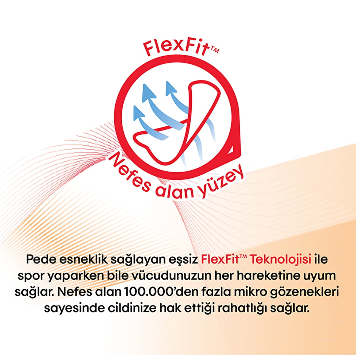 Kotex Active Ultra Hygienic Pads Long 7 Pack - Walmart.com