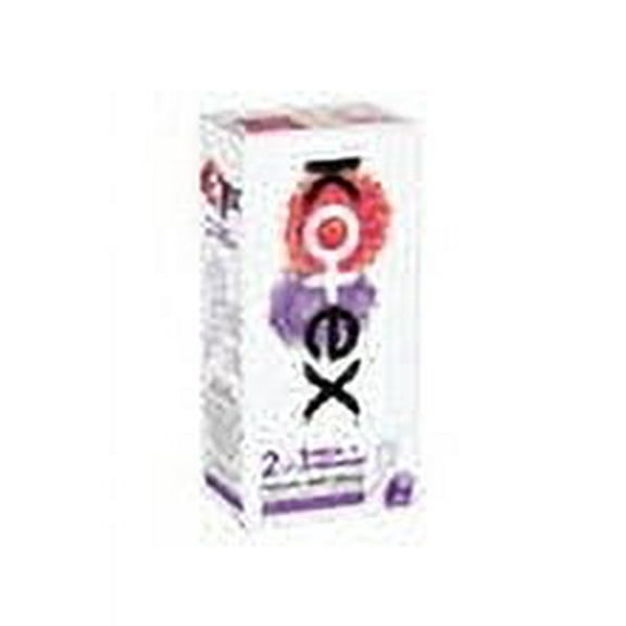 Kotex Pads