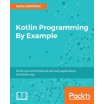 Modern Scala Projects (Paperback) - Walmart.com