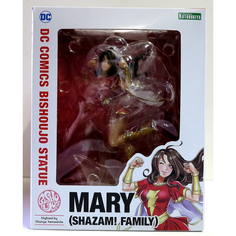 Kotobukiya Dc Comics