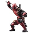 Kotobukiya Deadpool Marvel Now! Marvel Comics Artfx+ Statue - Walmart.com