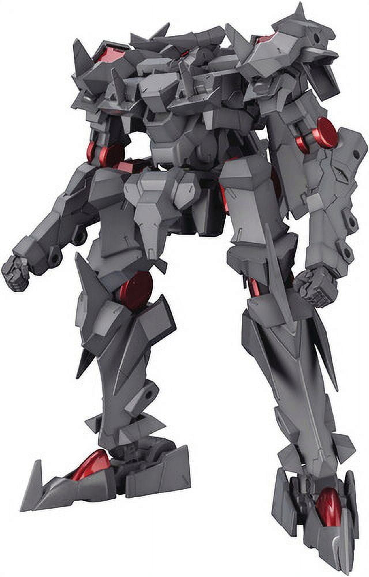 Kotobukiya Frame Arms Type-Hector Joyuse 1:100 Scale Model Kit ...