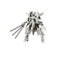 Kotobukiya Frame Arms Wilber Nine / Second Jive Armor Set Ver. F.M.E ...