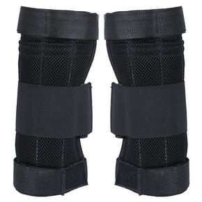 Leg Strap Weights