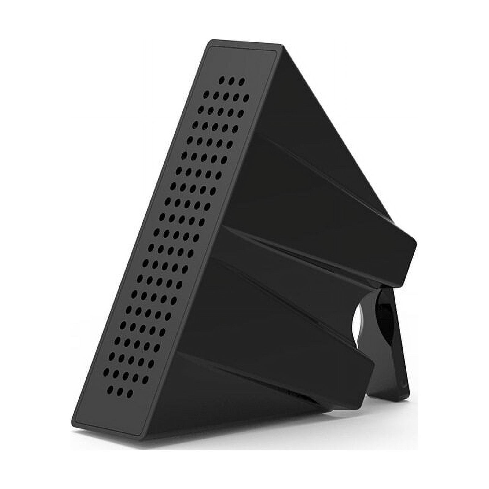 Kotyreds 2 in 1 Mobile Phone Sound Amplifier Audio Speaker Stand Phone ...