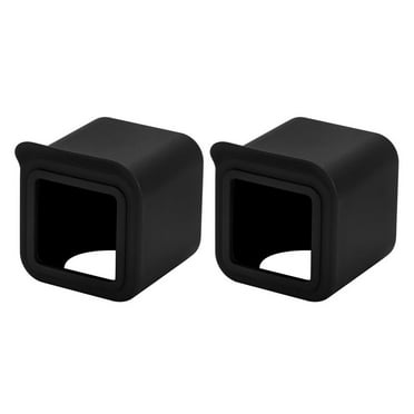 SeqCam Vandalproof Toughened Glass Camera Housing - Walmart.com