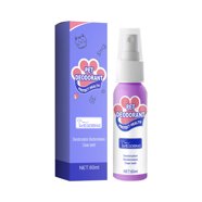 Poof! Magical Deodorizing Spray - Walmart.com