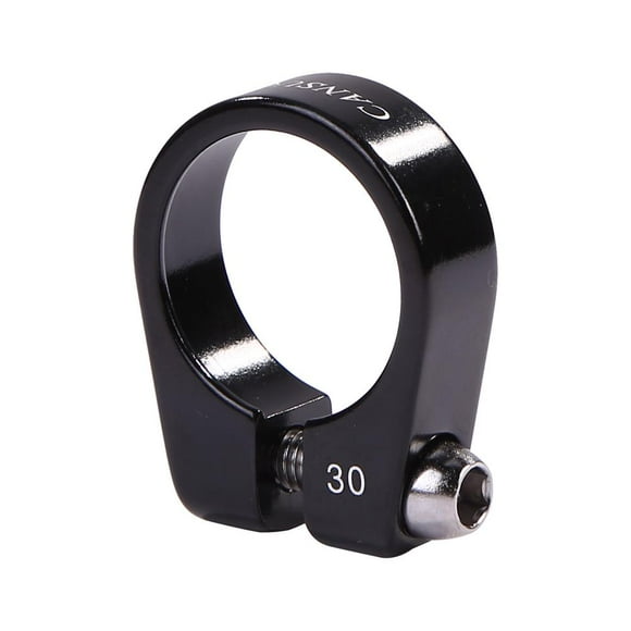 Quick Release Tube Clamps