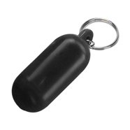 Ozark Trail Plastic Marine/Boating Floating Keychain - Walmart.com