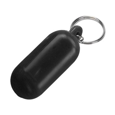 Ozark Trail Plastic Marine/Boating Floating Keychain - Walmart.com