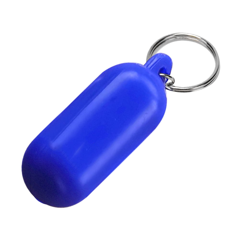 Kotyreds Float Canal Keychain Float Keys Buckle Marine Sailing Rowing ... Kotyreds Float Canal Keychain Float Keys Buckle Marine Sailing Rowing ...