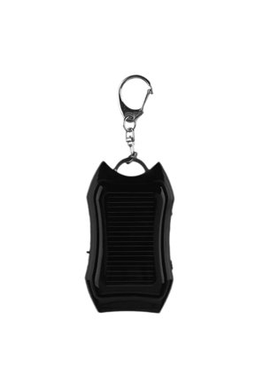 Keychain Chargers and Accessories for Portable Power and Convenience