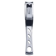 360 Degree Rotating Head Toe Nail Clippers Adult Thick Nails Long ...