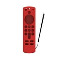 Kotyreds Remote Control Cover Anti Slip for Amazon Fire TV Stick Gen 3 ...