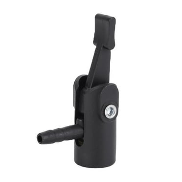 ACDelco 15263240 Valve Kit Tire - Walmart.com