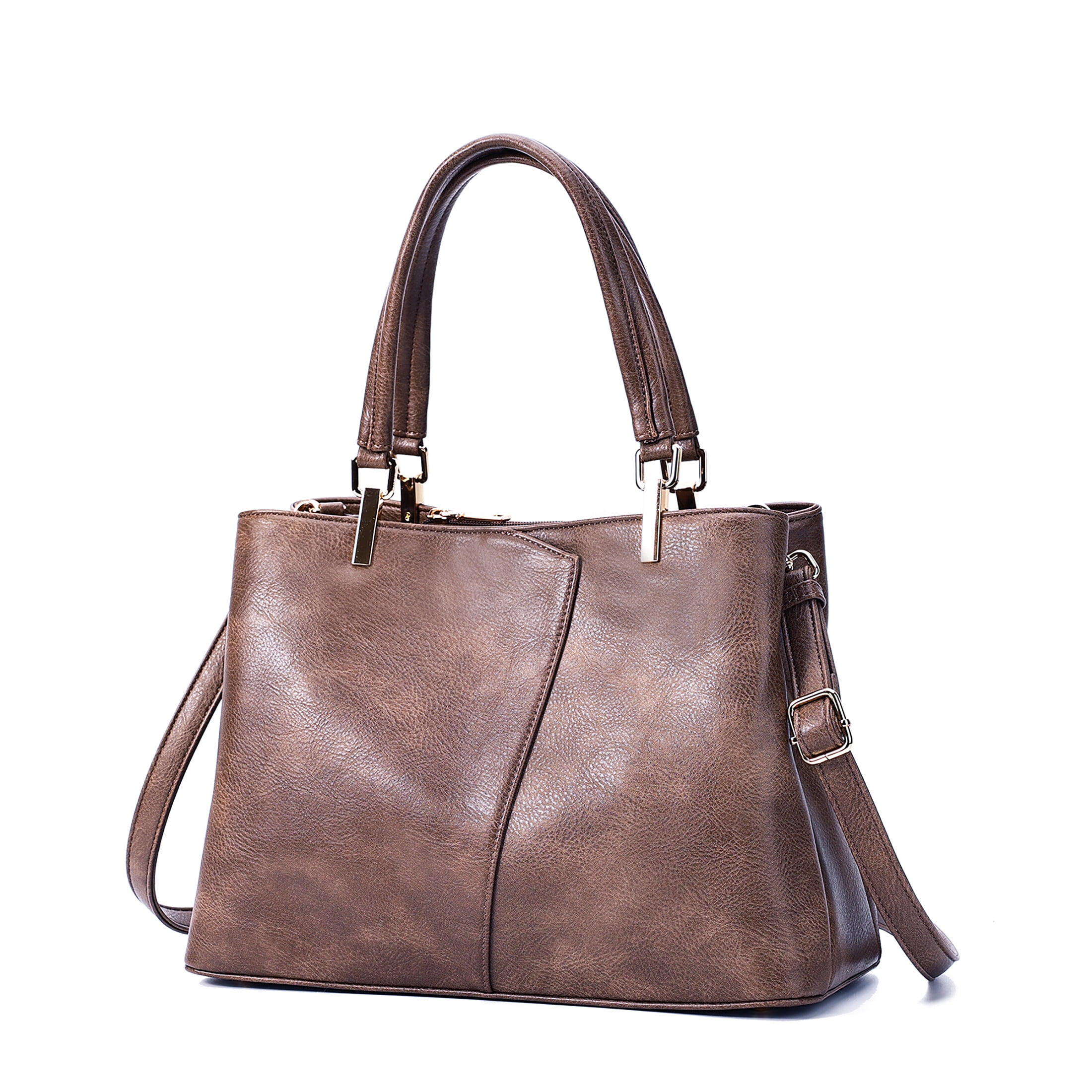 KouLi Buir Women Handbags Purses Large Tote Shoulder Bag top Handle ...