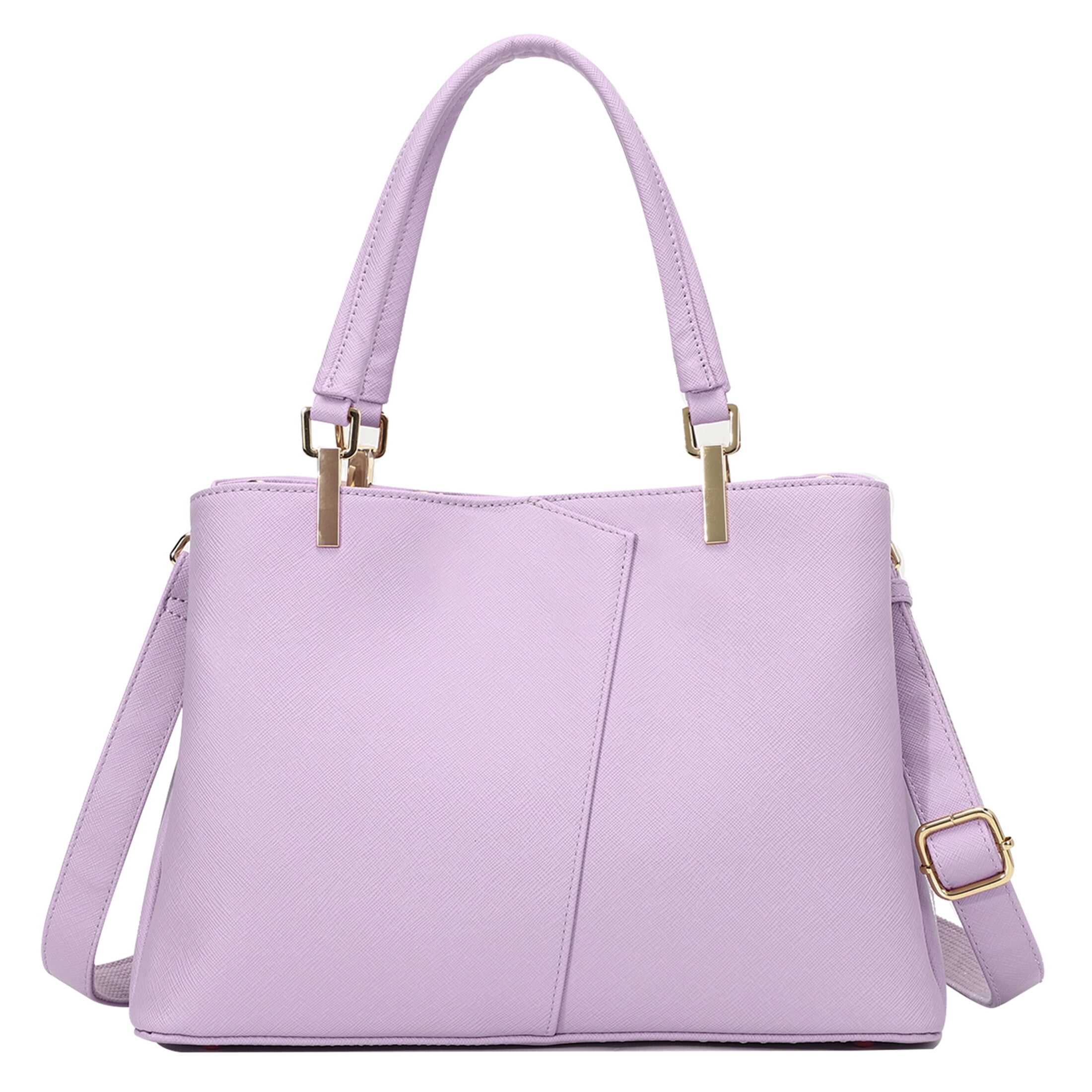 KouLi Buir Women Handbags Purses Large Tote Shoulder Bag top Handle ...