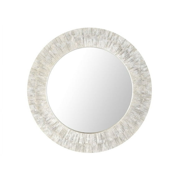 Round Mirrors in Mirrors - Walmart.com