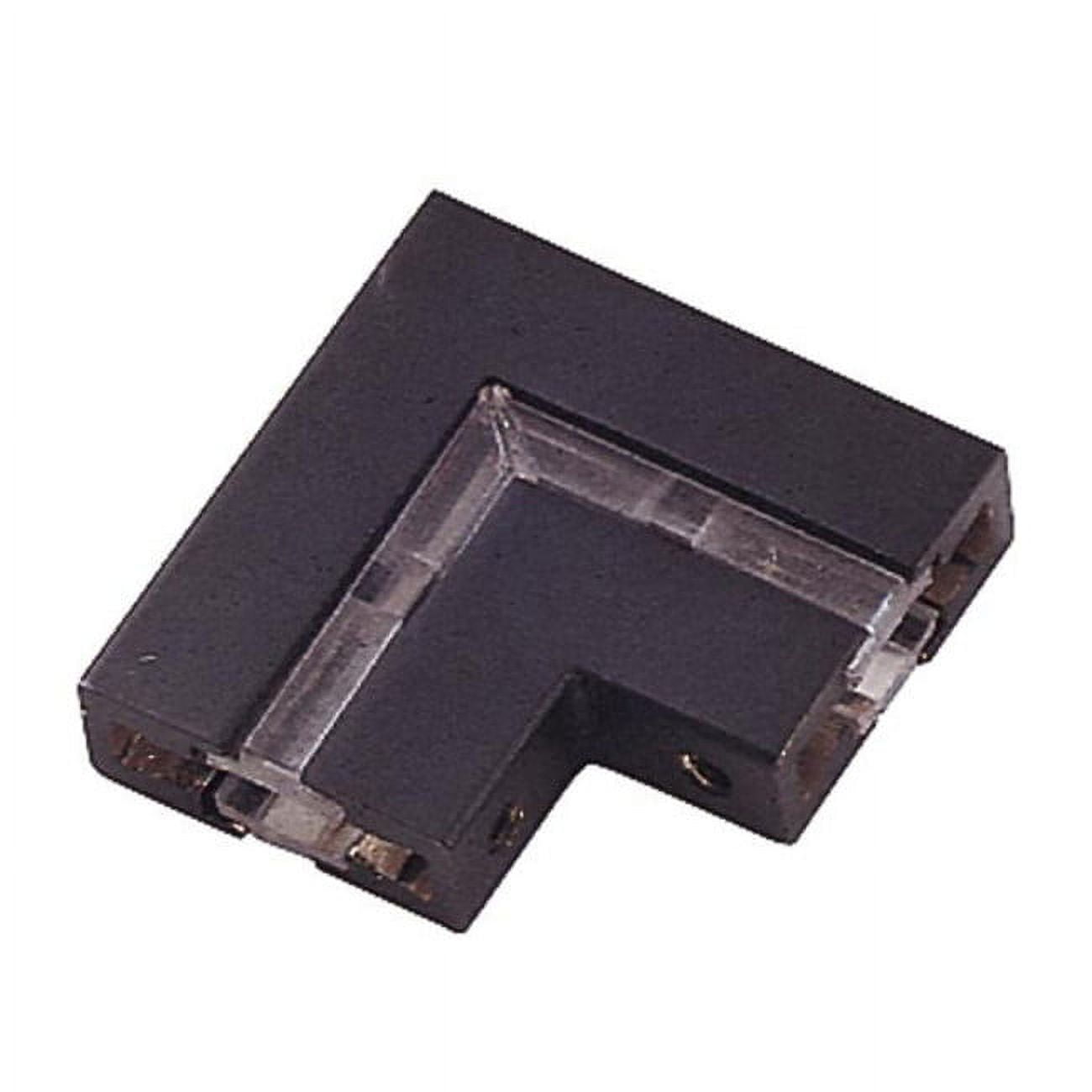 Kovacs Gk Cl-C L-Corner Connector Rail Connector From The Gk Lightrail ...