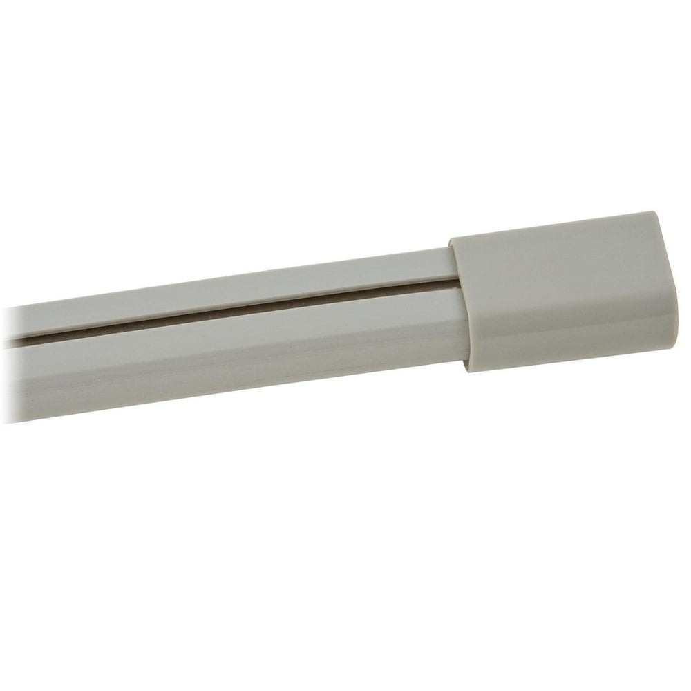 Kovacs Gk Lr148 4’ Rail Replacement For The Gk Lightrail 110 Volt Track ...