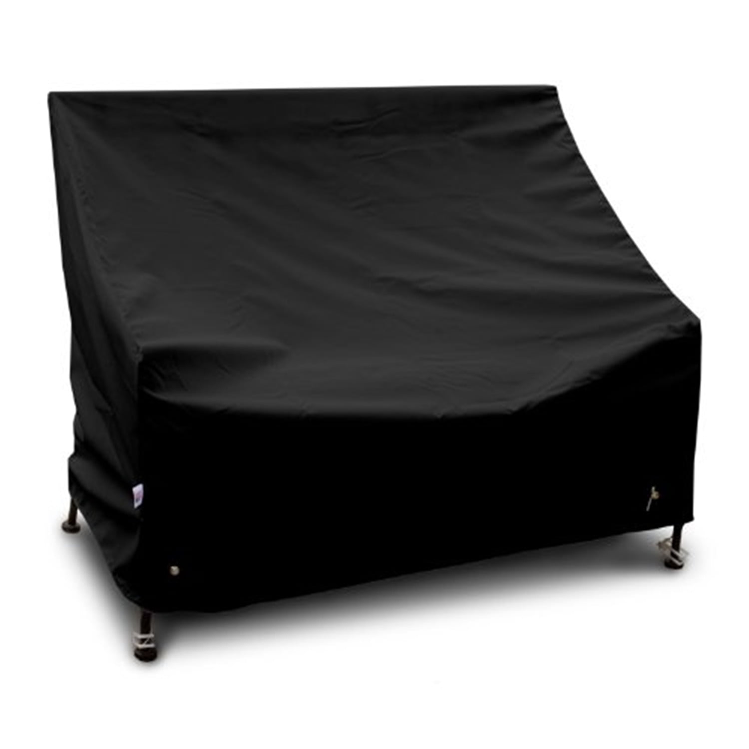 KoverRoos Weathermax Bench / Glider Cover - Walmart.com