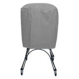 KoverRoos Weathermax Smoker Cover - Walmart.com