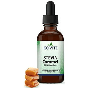 Pure Caramel Extract