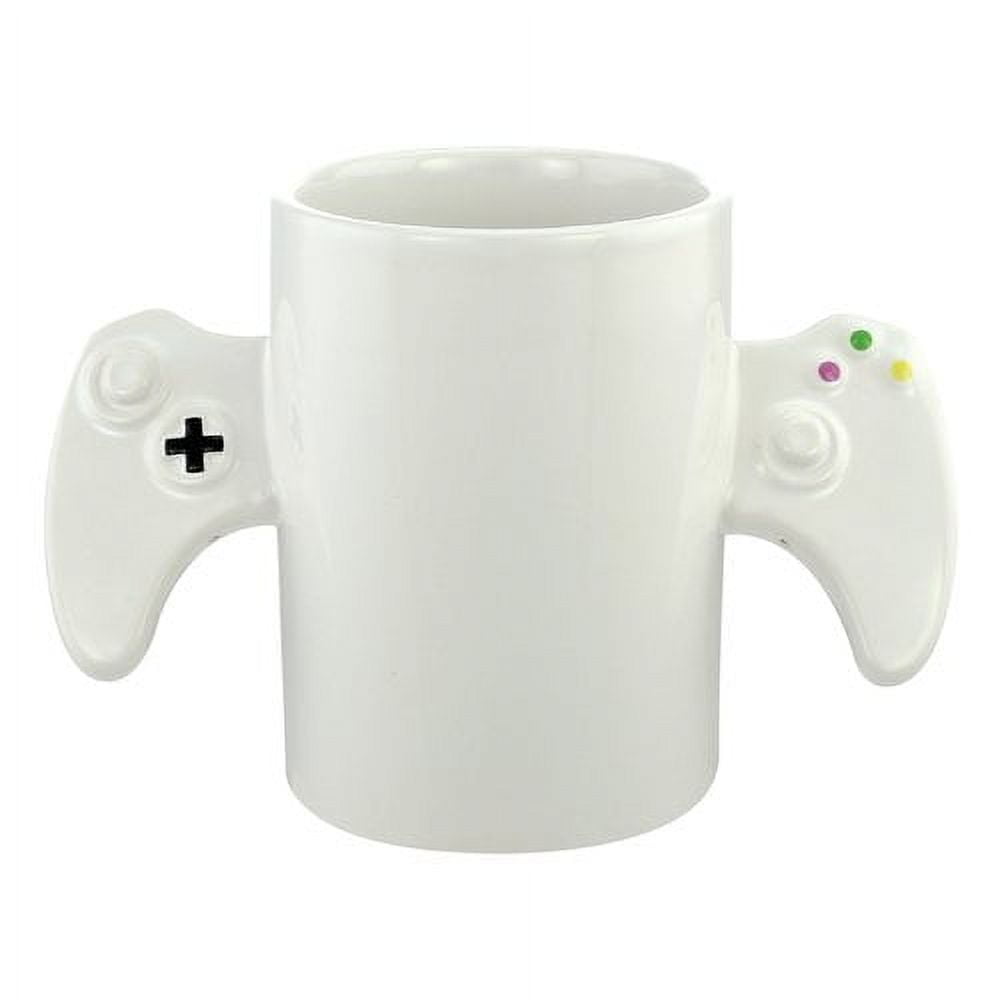 Kovot Level Complete Gamer Coffee Mug - Walmart.com