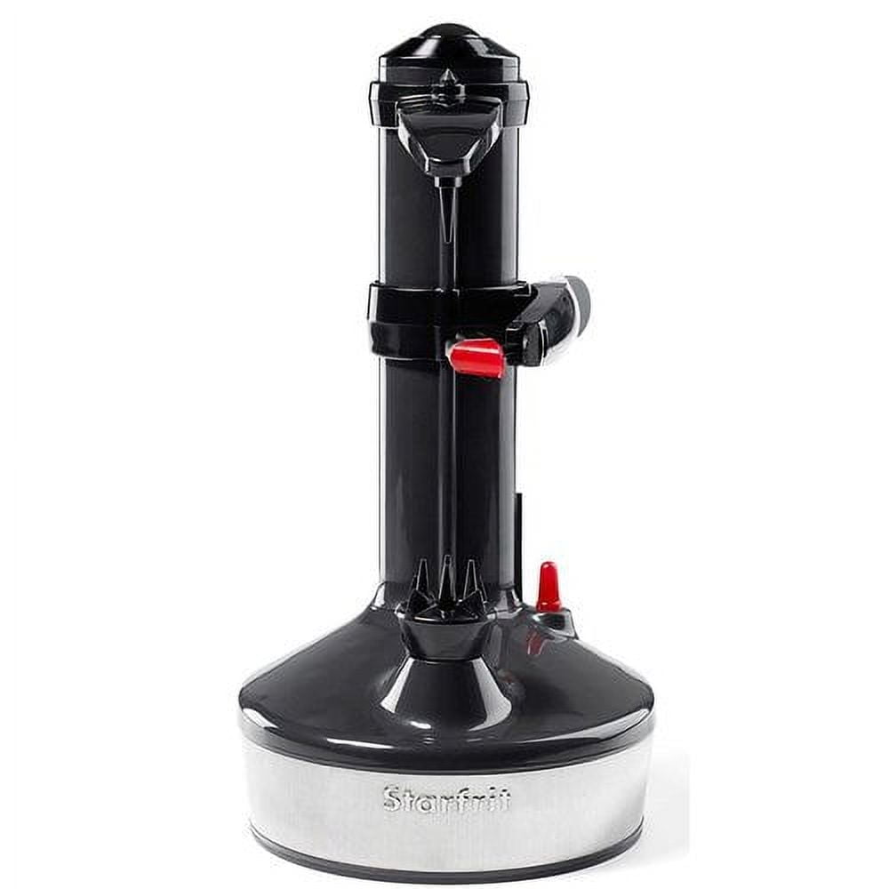 Kovot Starfrit Rotato Express 2.0 Electric Peeler - Walmart.com