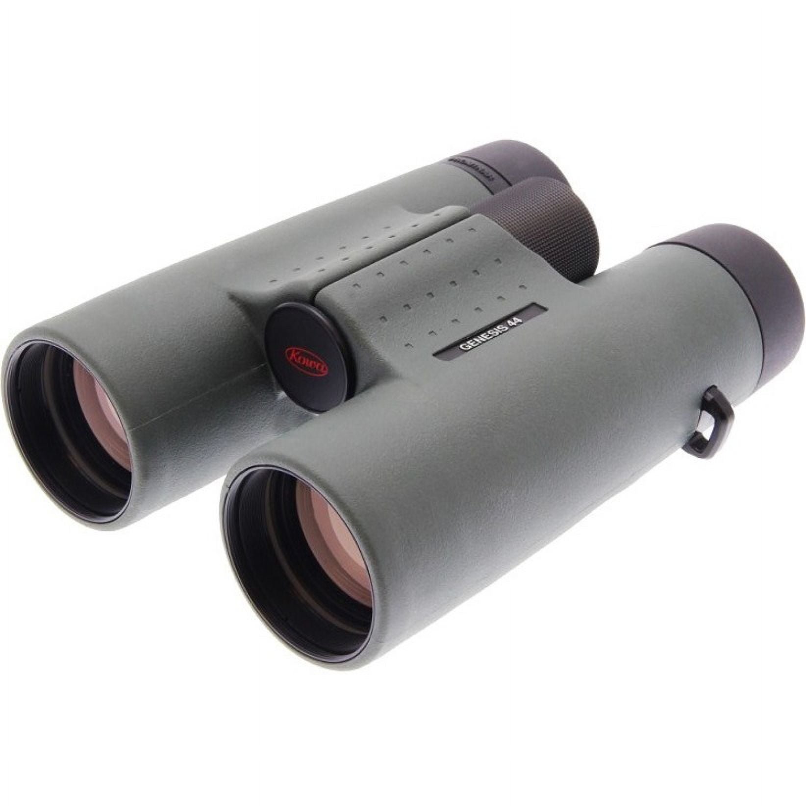 Genesis XD44 8.5x DCF Binocular - Walmart.com