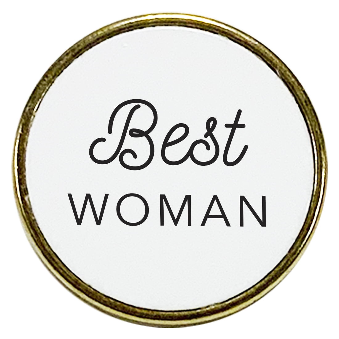 Koyal Wholesale Best Woman Enamel Lapel Pin, Wedding Party Button Pins ...