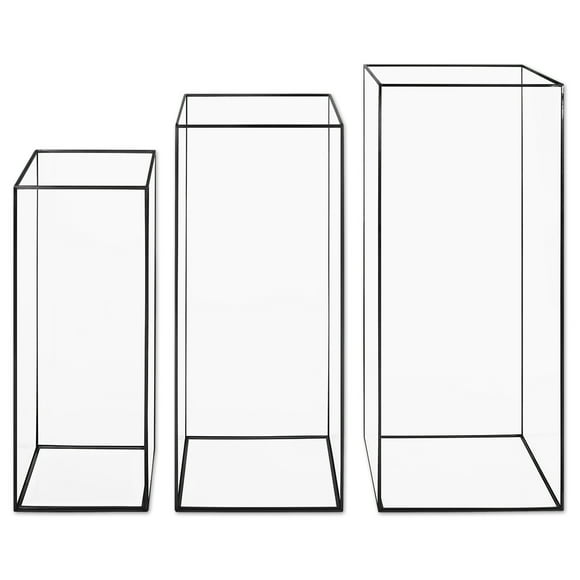 Hurricane Candle Holders in Candles & Home Fragrance - Walmart.com