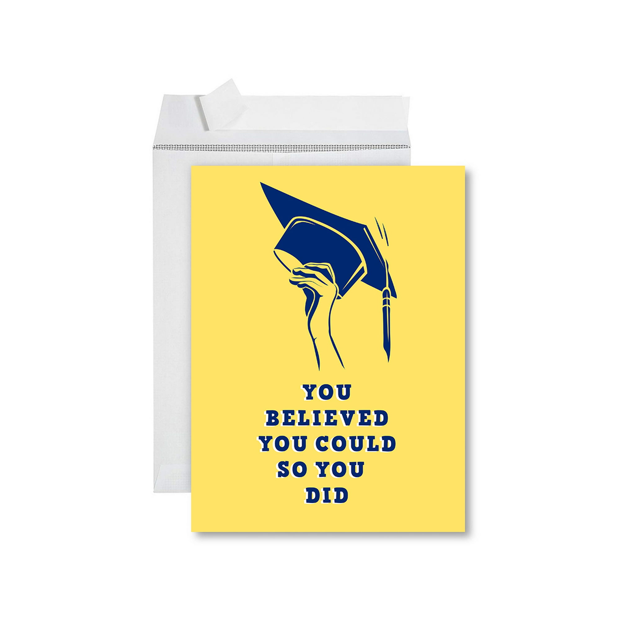 Graduation Funny Cards