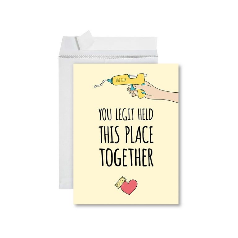 Funny Goodbye Ecards