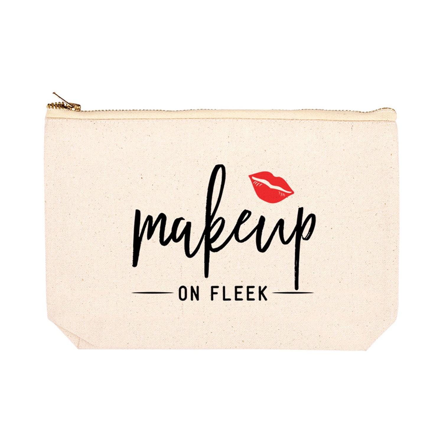 On Fleek Funny