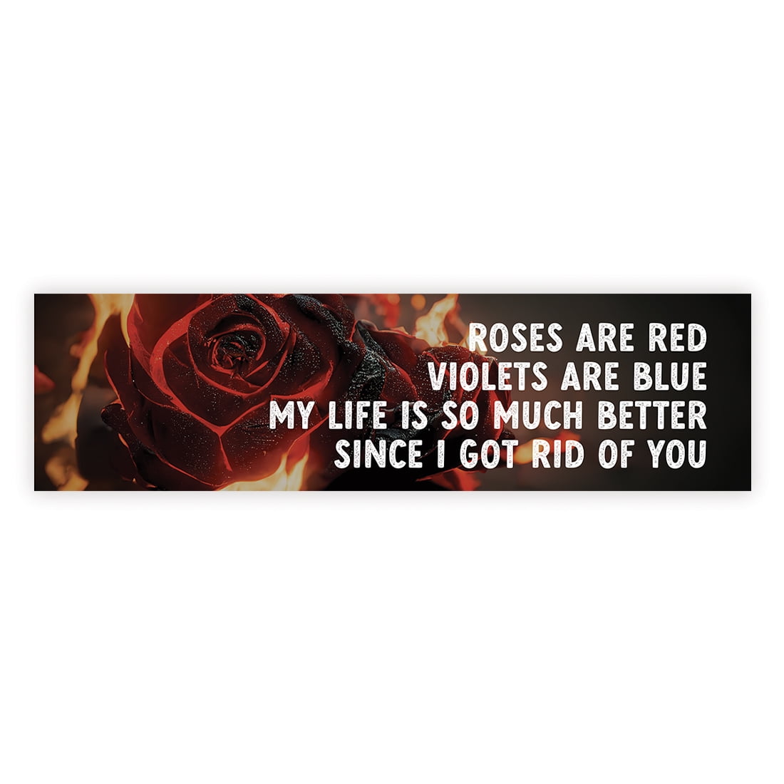 Koyal Wholesale Galentines Day Decorations Banner, My Life is so Much ...