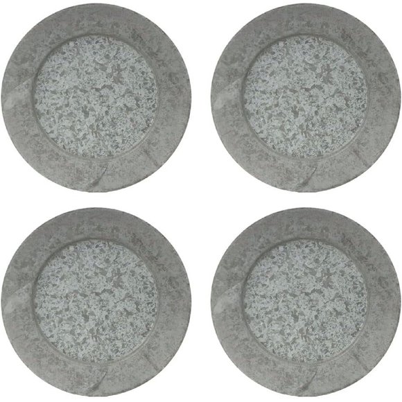 Koyal Wholesale - Walmart.com