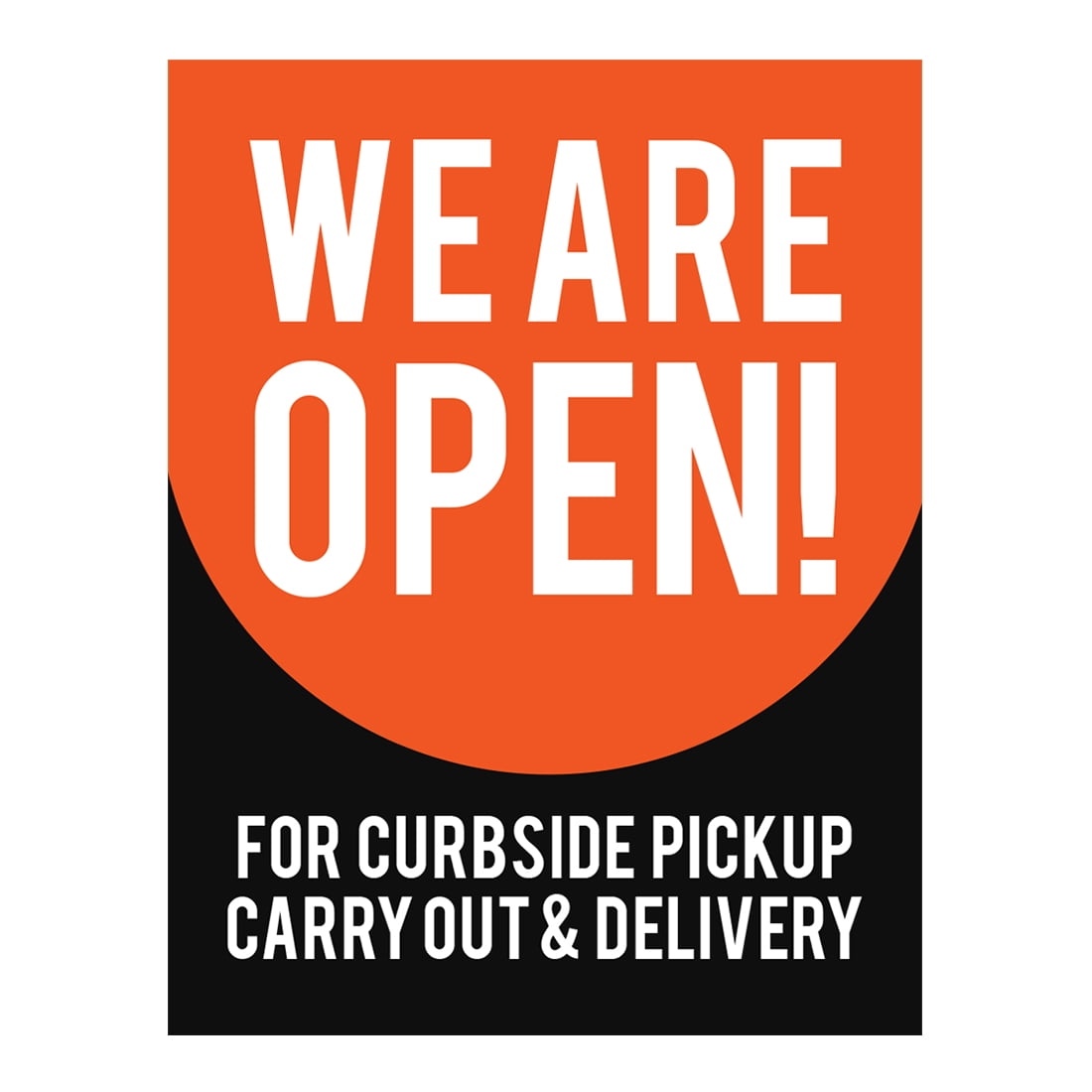 Koyal Wholesale Restaurant Social Distancing We Are Open For Curbside ...