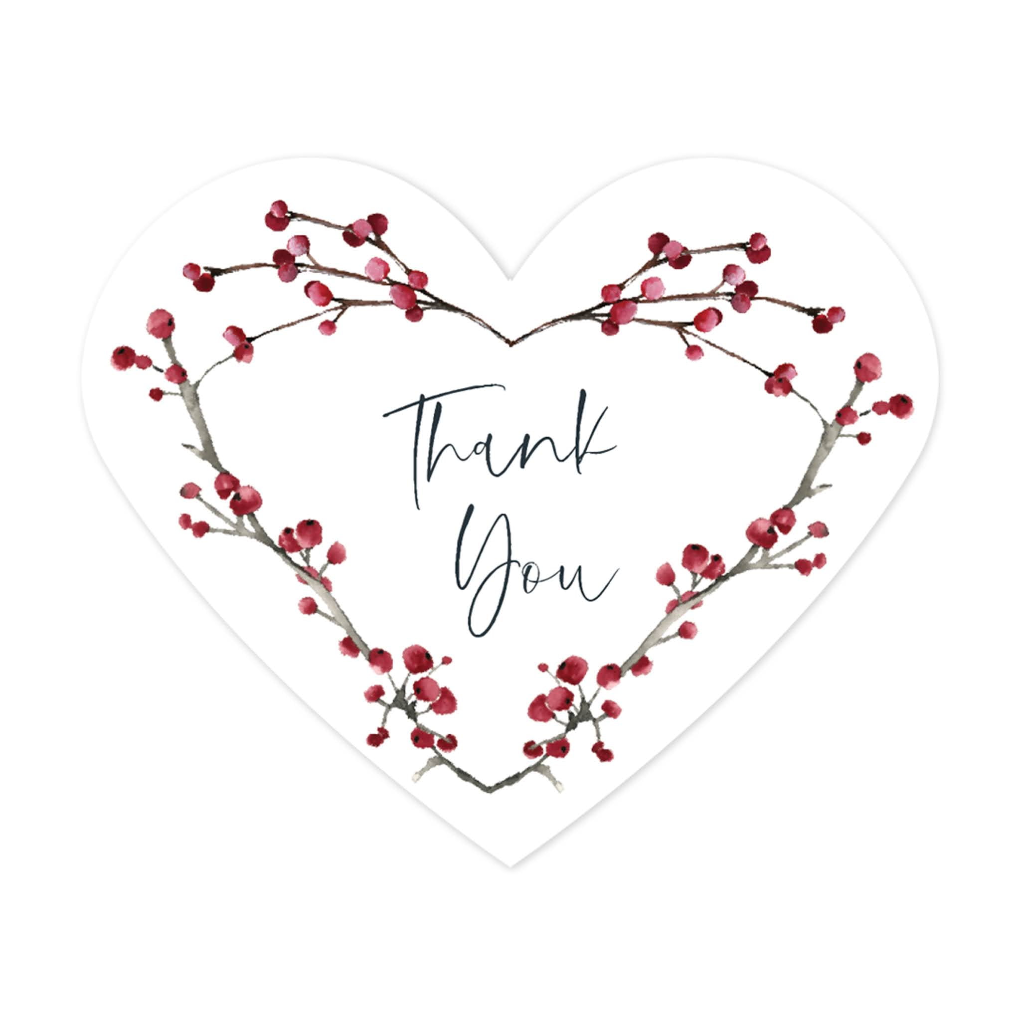 Koyal Wholesale Winter Snowy Woodland Forest Watercolor Wedding Party ...