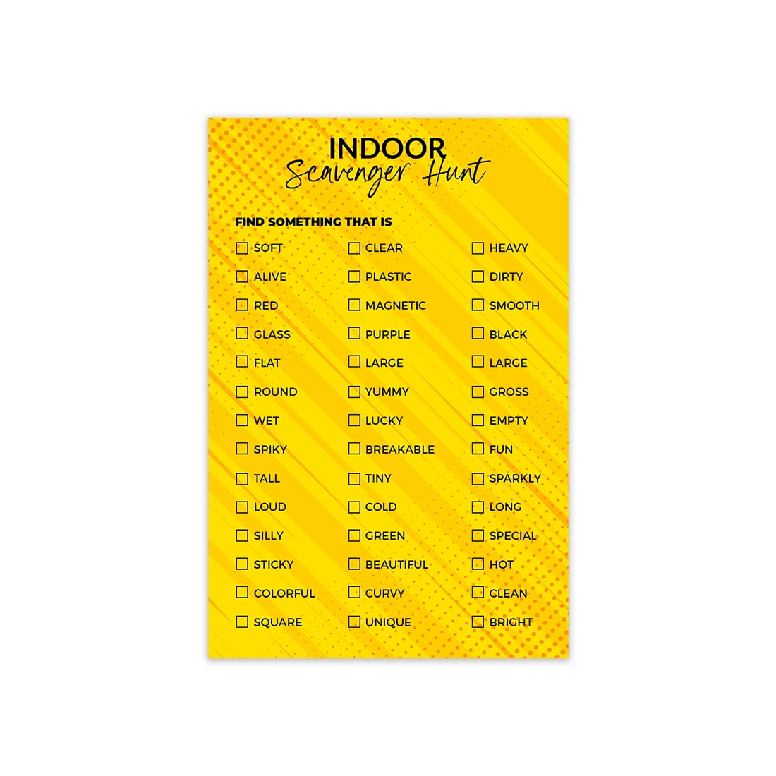 Koyal Wholesale Treasure Hunt Card Game with Set of 20 Bundles ...