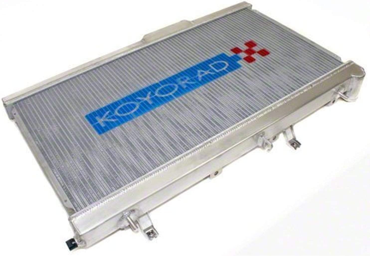 Koyo Radiators HH031610 - Walmart.com