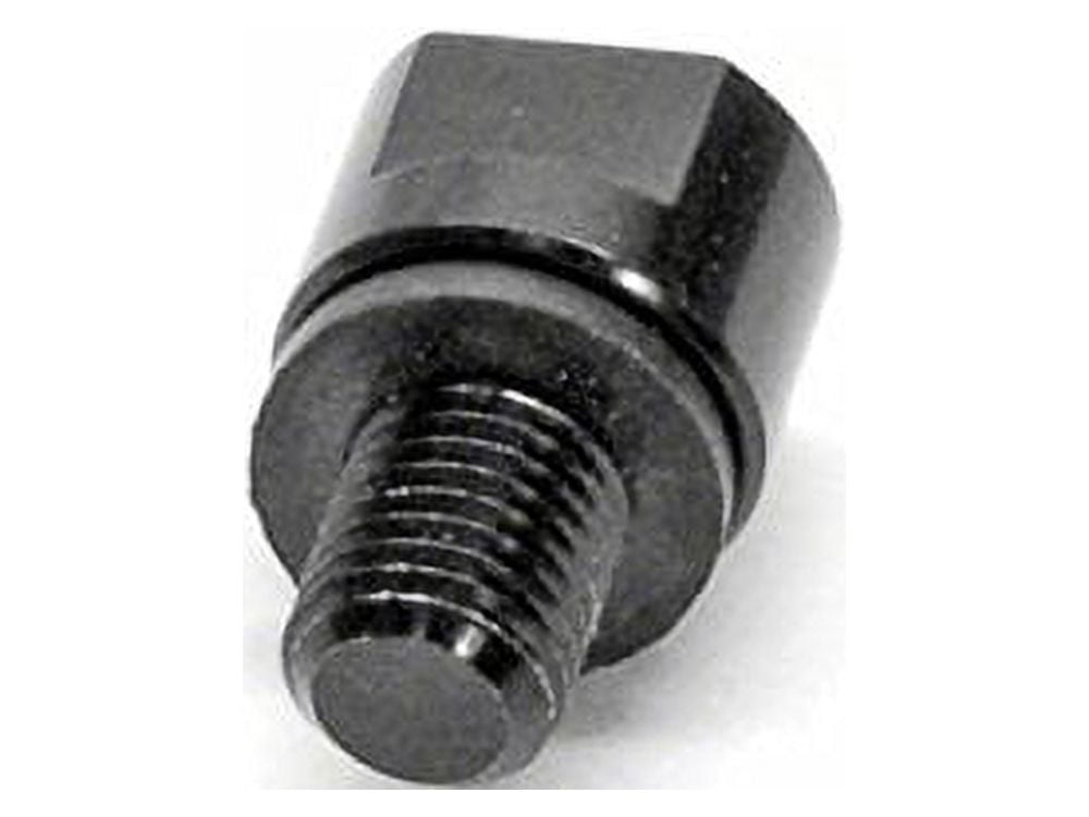 Koyo Replacment Aluminum Drain Plug Fits All Koyorad Aluminum Radiators ...